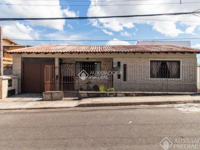 Casa no bairro Vila Nova