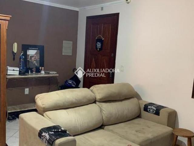 Casa no bairro Vila Nova