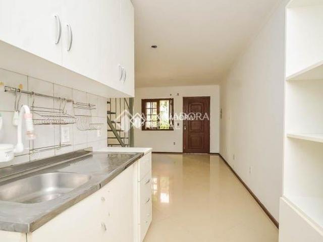 Casa no bairro Vila Nova