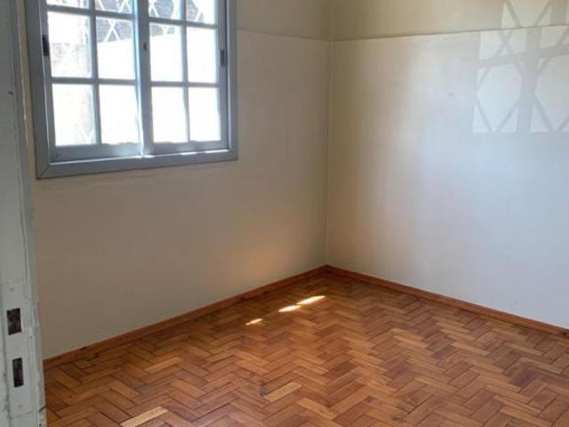 Casa no bairro Vila Nova