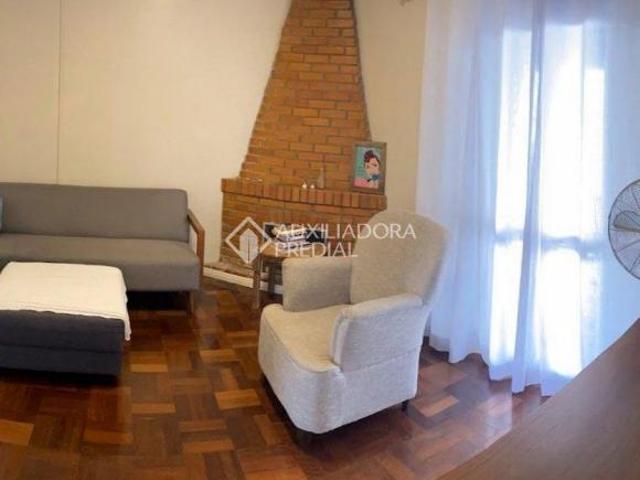 Casa no bairro Vila Nova