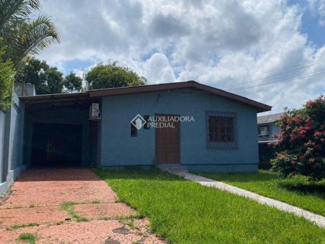 Casa no bairro Vila Afp
