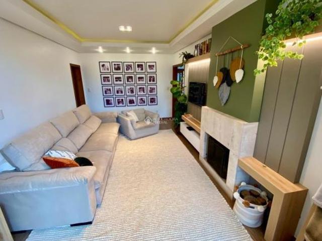 Casa no bairro Vila Afp
