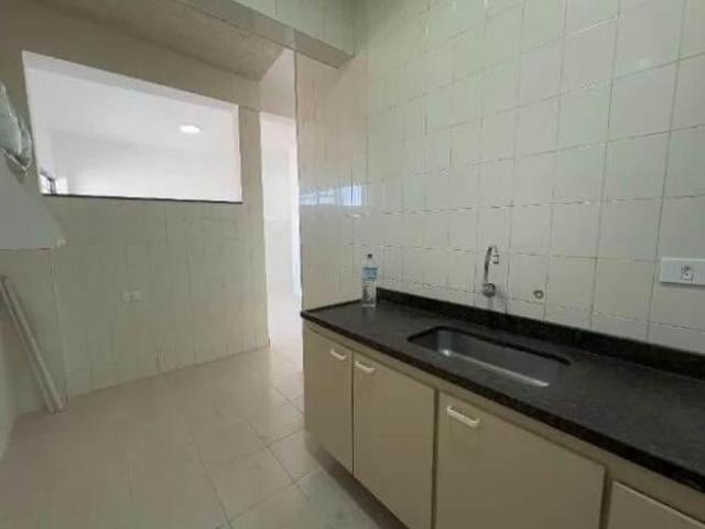 Casa no Bairro: Vila Anglo Brasileira, com 353 m2, próxima Vila Madalena