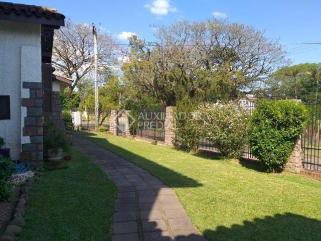 Casa no bairro Vila Assunção