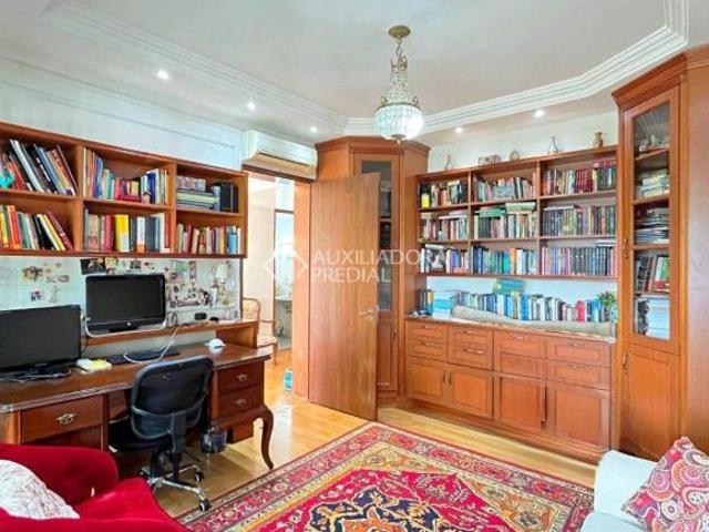 Casa com 3 quartos no bairro Vila Assunção