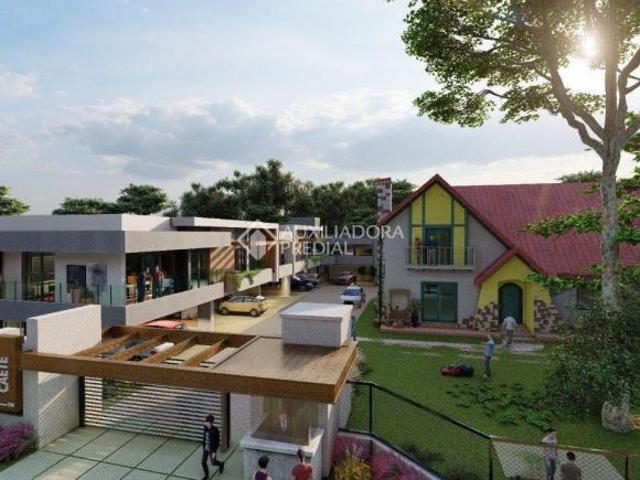 Casa no bairro Vila Assunção