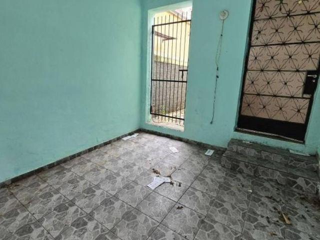 Casa no bairro Vila Boaventura a venda e locação em Jundiaí SP