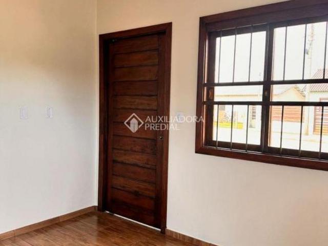 Casa no bairro Vila Dos Portos