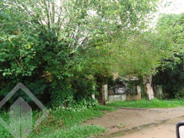 Casa no bairro Vila Elsa