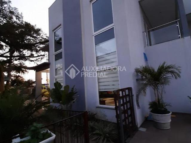 Casa no bairro Vila Elsa