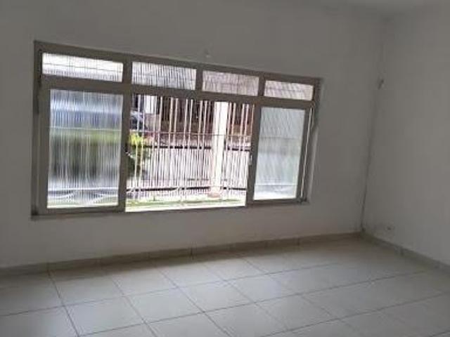 Casa no Bairro Vila Galvao