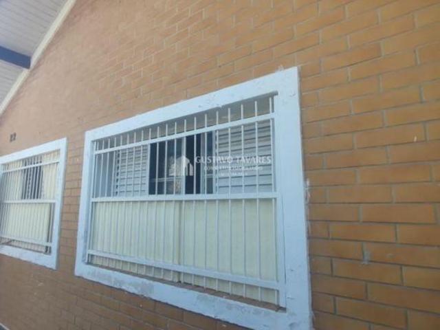 Casa no bairro Vila Hortolândia Jundiaí SP