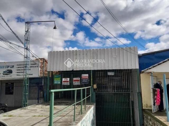 Casa no bairro Vila Jardim