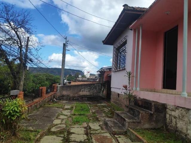 Casa no bairro Vila Jardim