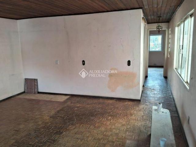 Casa no bairro Vila jardim