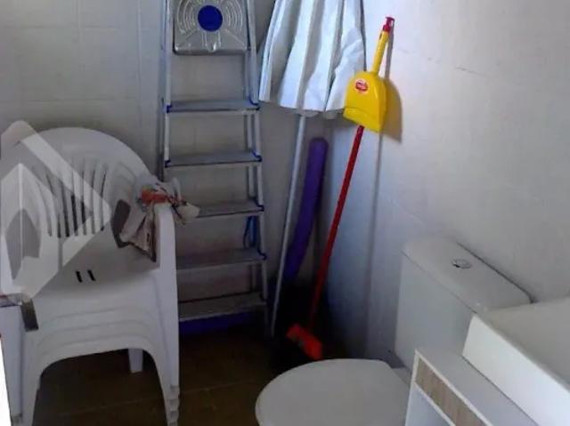Casa no bairro Vila Jardim