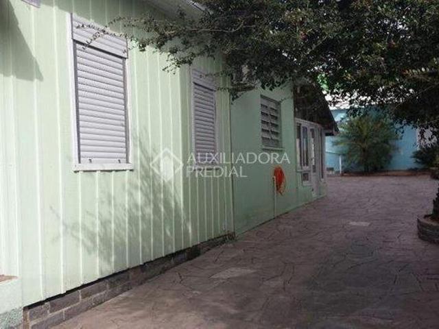 Casa no bairro Vila Jardim