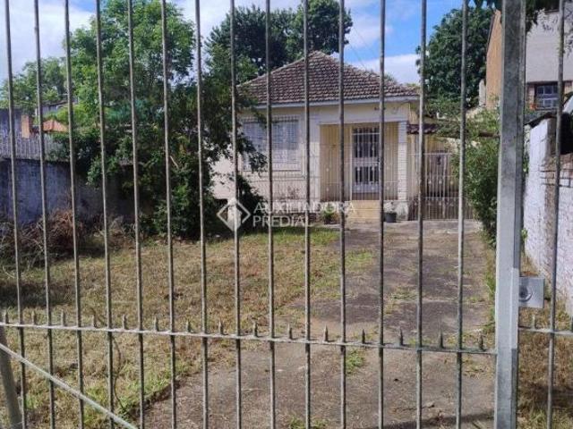 Casa no bairro Vila Jardim