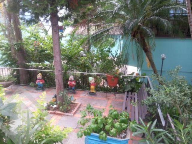 Casa no bairro Vila Jardim