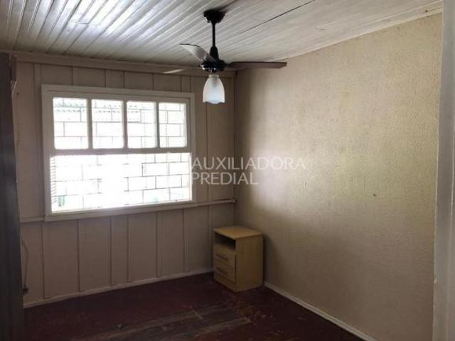 Casa no bairro Vila Jardim
