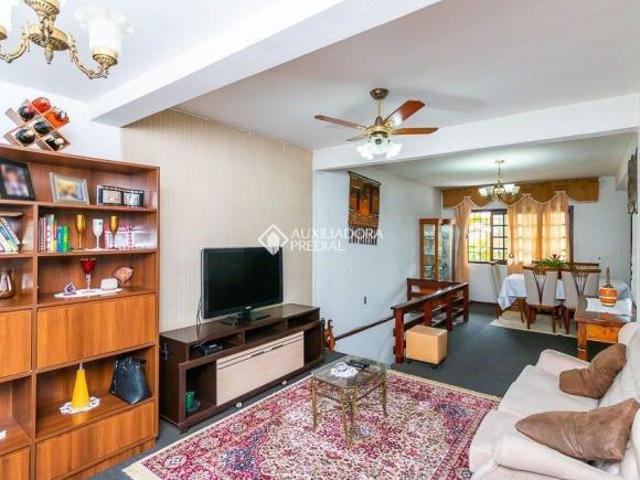 Casa no bairro Vila Jardim