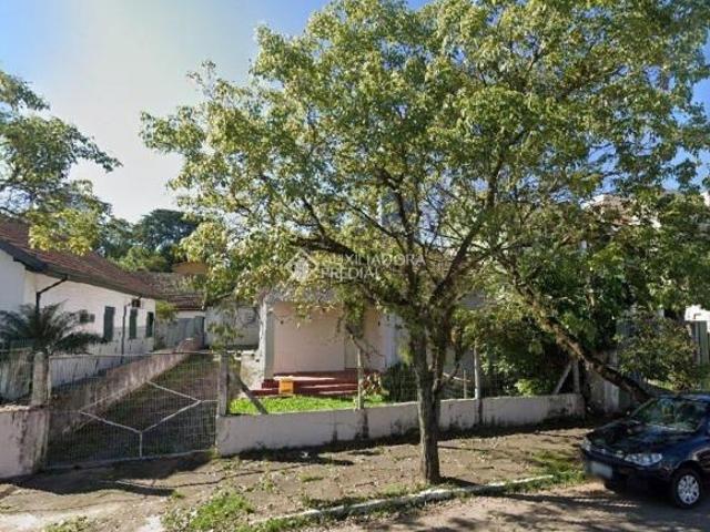 Casa no bairro Vila Rosa