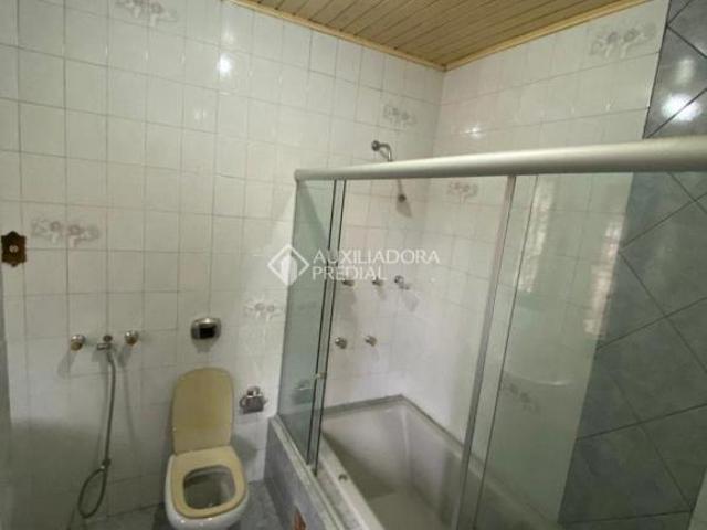 Casa no bairro Vila Rosa