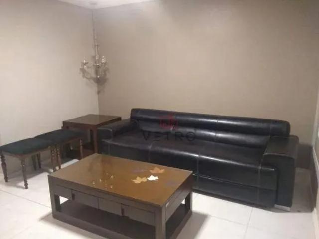 Casa no bairro Vila Suzana em Canela!