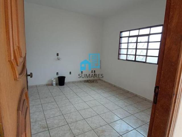 CASA NO BAIRRO VILA TONINHO, SÃO JOSÉ DO RIO PRETO 196