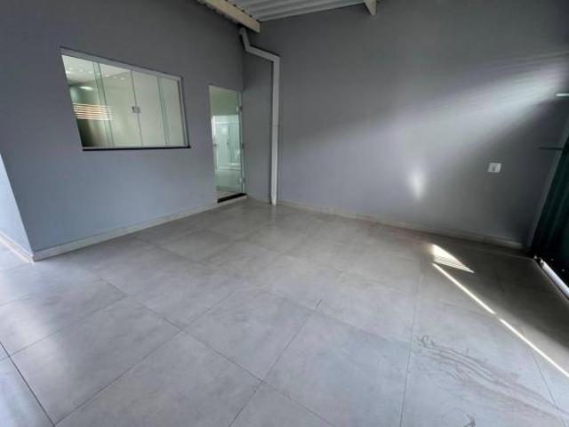 Casa no bairro Villa Nogueira