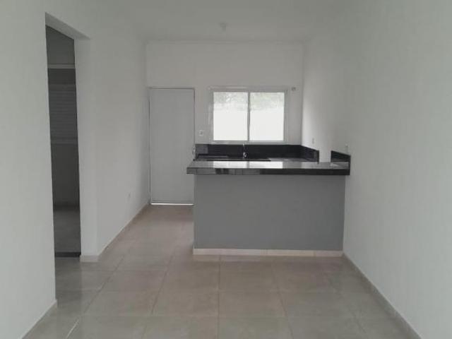 Casa no bairro Vista Verde em Registro SP