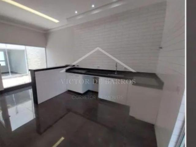 Casa no Bairro Vivenda 7 de Setembro em Catanduva/SP