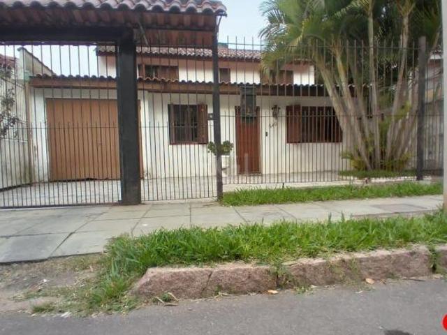 Casa no bairro Aberta dos Morros