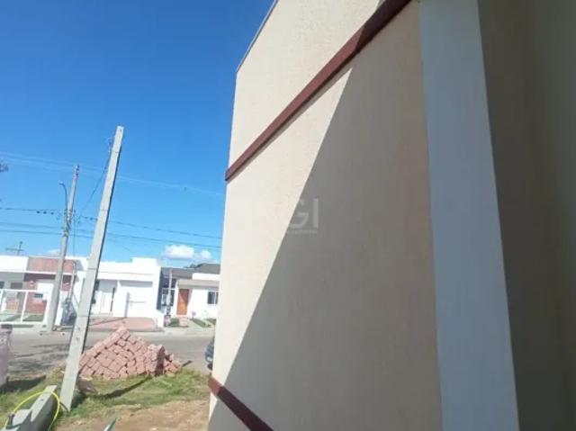 Casa no bairro Aberta dos Morros 3 dormitórios