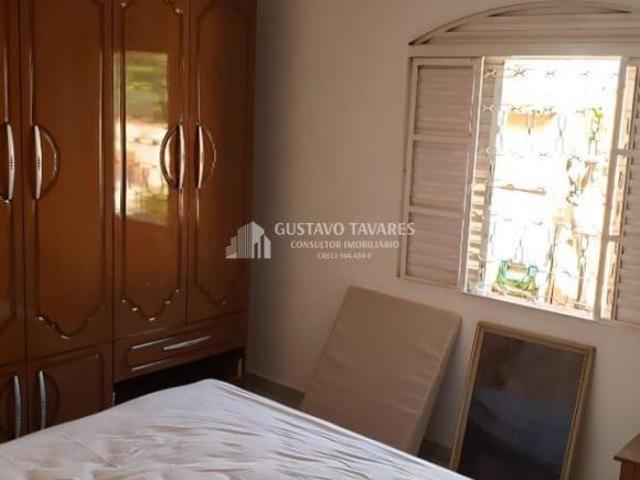 Casa no bairro Agapema Jundiaí SP