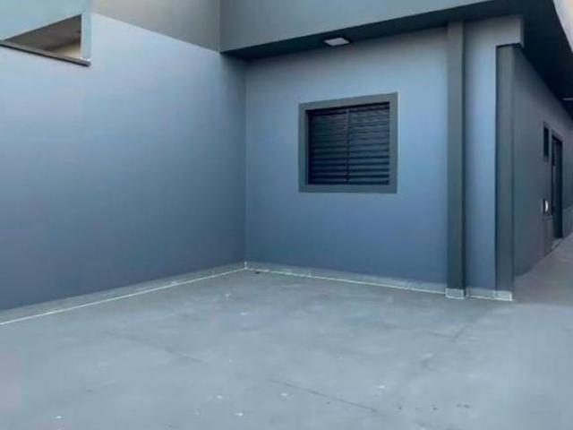 Casa no bairro Agenor de Campos, em Mongaguá, litoral sul de São Paulo, localizado no lado praia