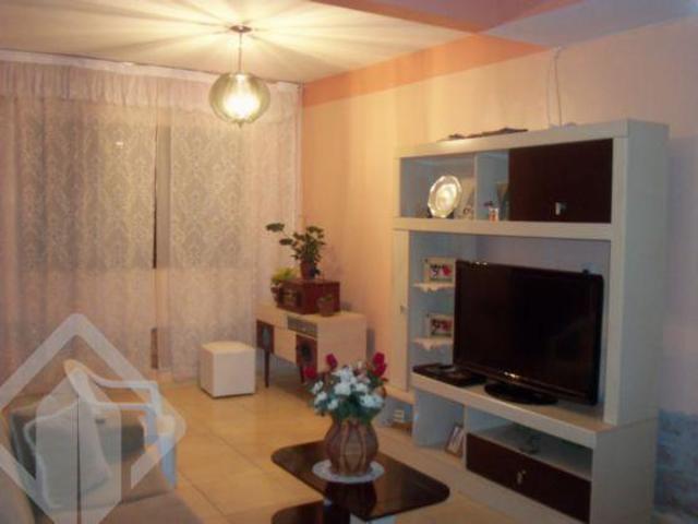 Casa no bairro Agronomia