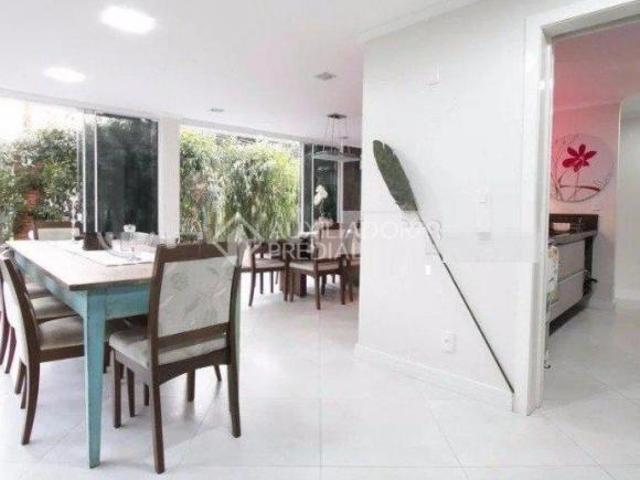 Casa no bairro Agronomia
