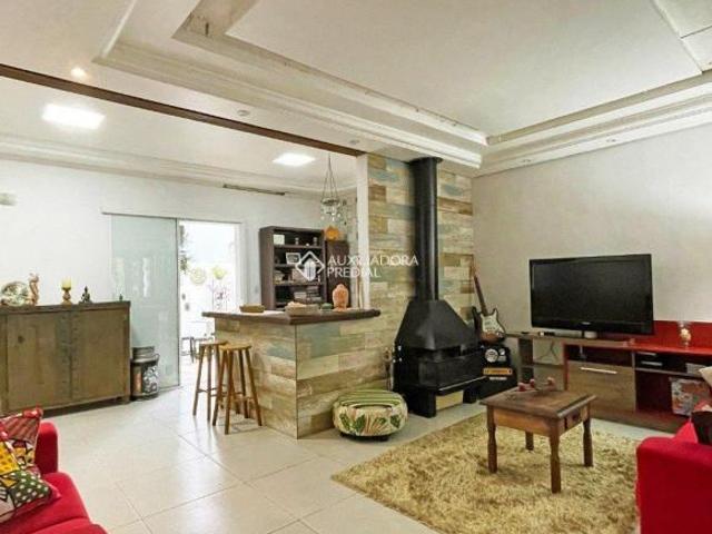 Casa no bairro Agronomia