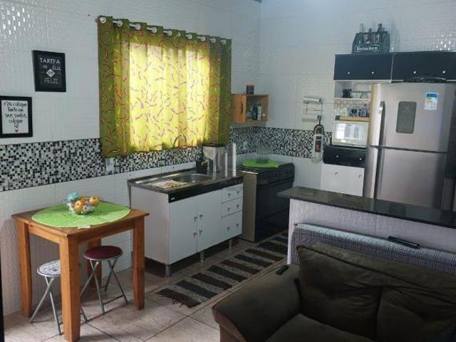 CASA NO BAIRRO ÁGUA DOCE/BAIRRO DO POSTE JUNDIAÍ VENDA
