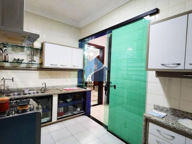 Casa No Bairro Adrianópolis