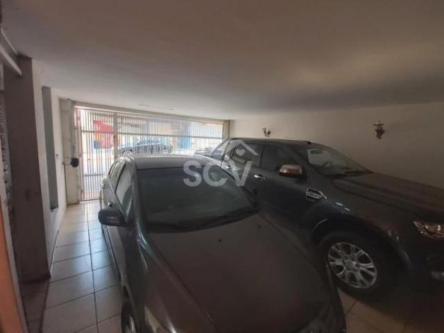 CASA NO BAIRRO ALTO, ALEMÃES, PIRACICABA SP