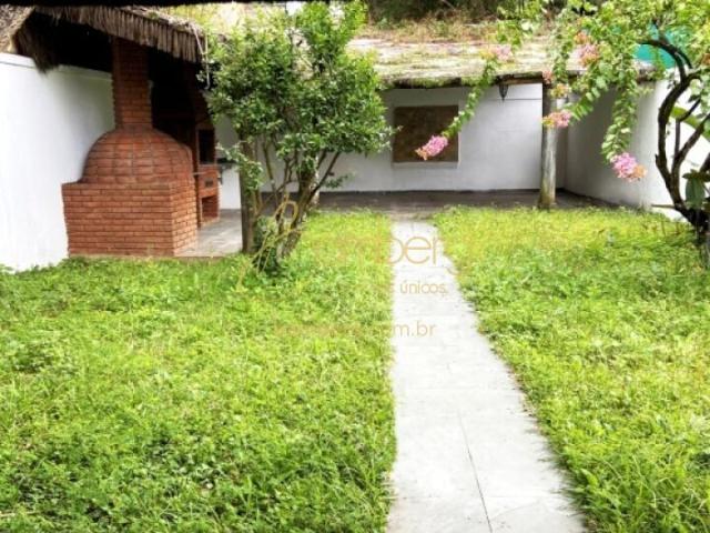 Casa no bairro Alto da Boa Vista, São Paulo SP Para alugar Ref.: BB124028 Bamberg