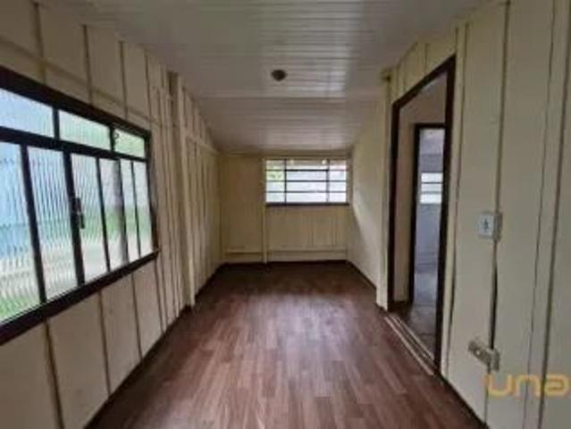 Casa no Bairro Alto de 146.29 m² com 3 quartos