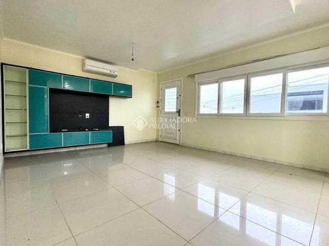 Casa no bairro Alto Petrópolis