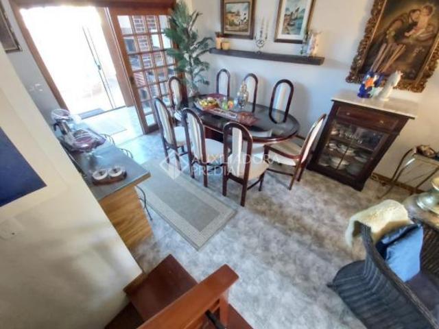 Casa no bairro Altos do Ipê