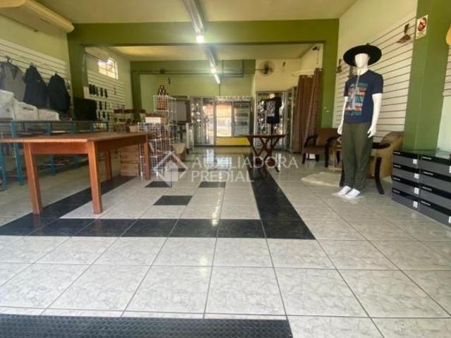Casa no bairro Alvorada