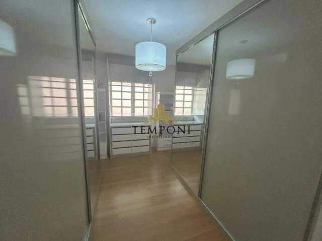 Casa no bairro anchieta perto da praça da bandeira / sem mobília