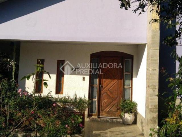 Casa no bairro Aparecida